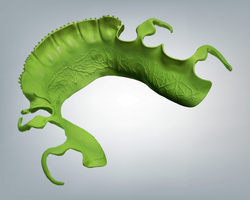 Dentures & Orthodontics | Our Values | ORTHOtech Dental Lab