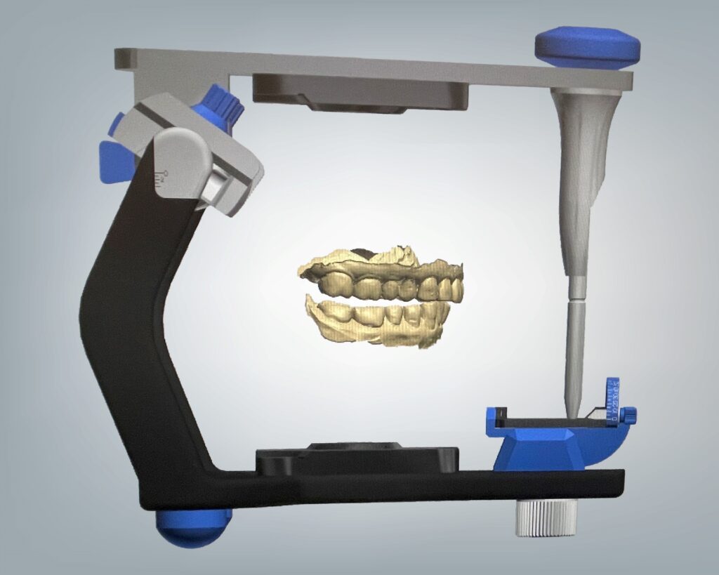Dentures & Orthodontics | Our Values | ORTHOtech Dental Lab