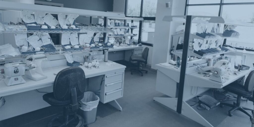 Dentures & Orthodontics | Our Values | ORTHOtech Dental Lab