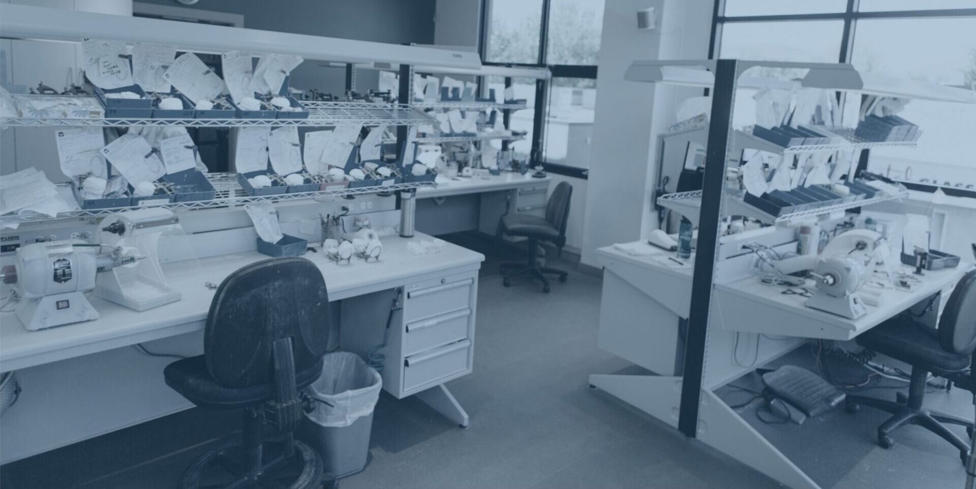 Dentures & Orthodontics | Our Values | ORTHOtech Dental Lab